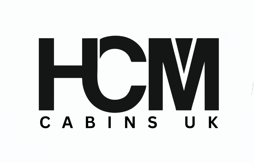 Home - HCM Cabin